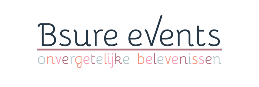 Professionele ondersteuning voor jouw evenement